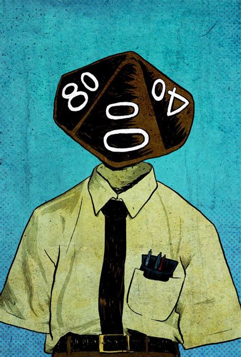 Robert N Lee Robertnlee Profile Pinterest