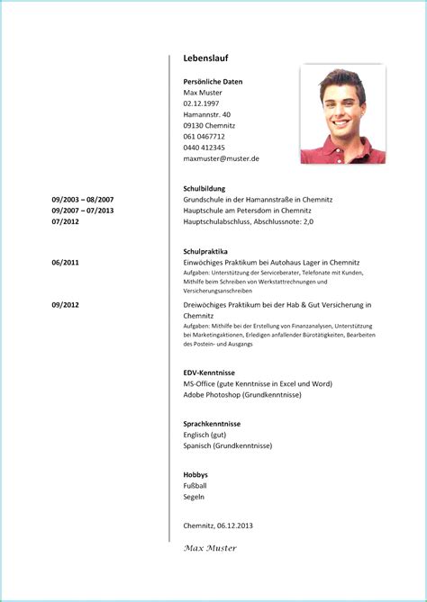 7 Photoshop Passbild Vorlage Meltemplates Meltemplates