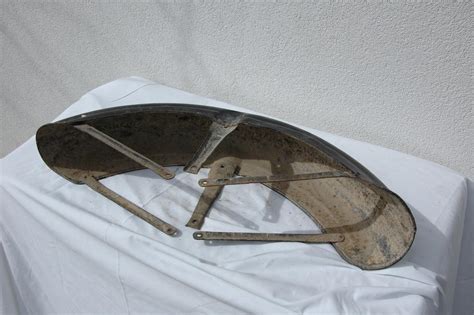 P Edn Blatn K Jawa Z Sport Ky Kola Aukro