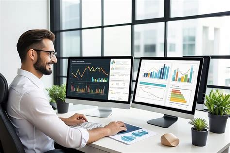 Analyzing Customer Satisfaction Modish Software For Marketing Strategy