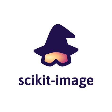 Scikit Image Logo Redesign Page 2 Scikit Image Scientific Python