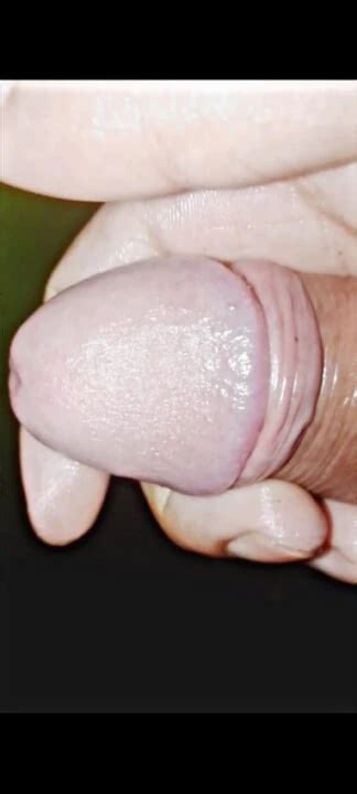 Sexyboyviraat1s Porn Videos And Reels Nude Photos And Bio On Xhamster