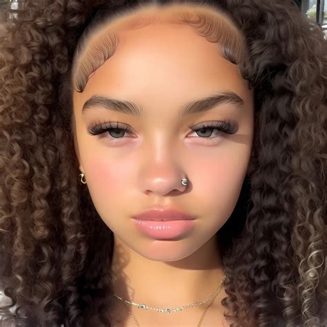 Chat With Jalissa Text Or Voice Enjoy Ai Chat Free And Safe