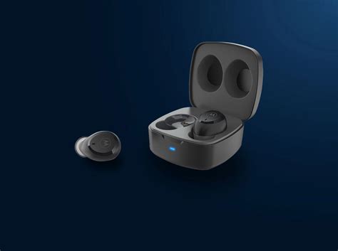 Wireless Headphones Headsets