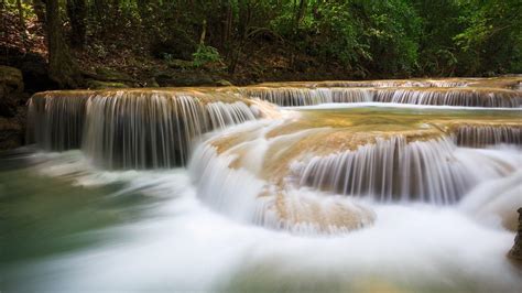 Most Beautiful Nature Wallpaper Backgrounds Wallpaper Cave