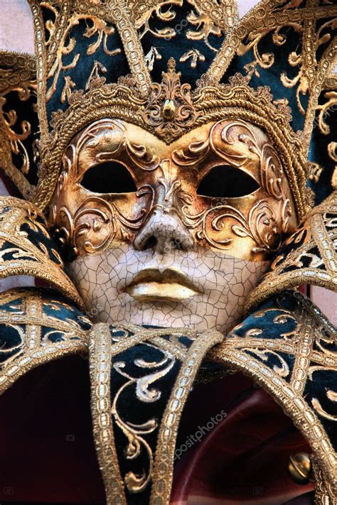 Types Of Venetian Mask At Ron Gerald Blog