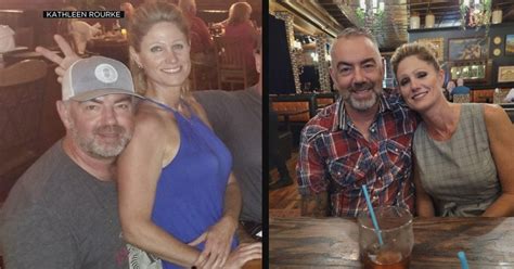 Friend Of Chp Captain Found Dead Had Called Police 1 Year Ago To