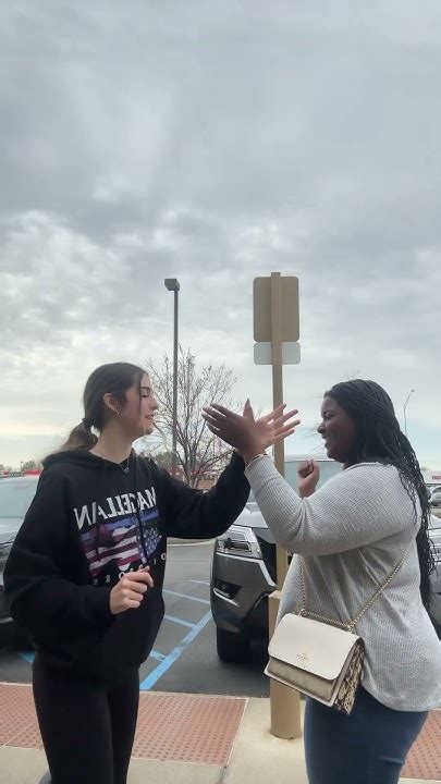 My Bestie Boo💋🥰 Dance Dancechallenge Dancer Twice Tiktok Docmcstuffins Youtube