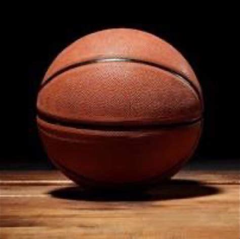 High School Basketball Sneedville Tn