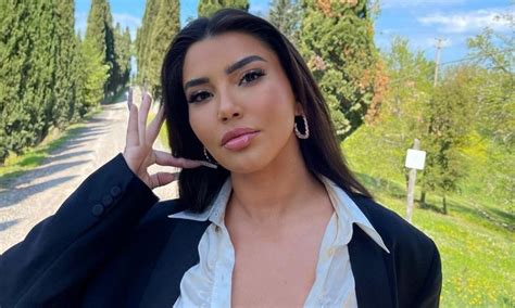 Hacer Clic Aquí Para Unirse Al Canal De Youtube De Insider