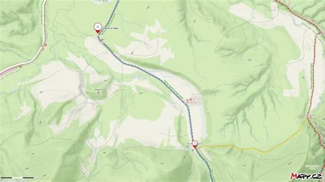 Náučné Chodníky Na Slovensku