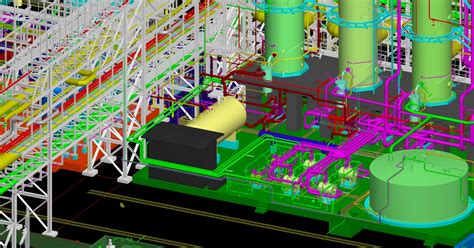 Pipeline Engineering Services At ₹ 20000 Month In Chennai Id 2854528520133