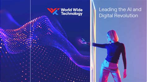 What Not To Miss At Disney Data And Analytics Conference 2024 Wwt