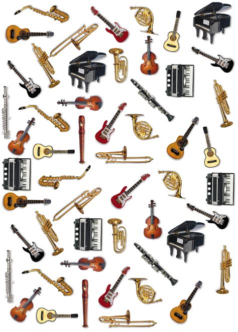 T Wrap Instruments Vienna World