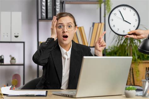 40 Time Delay Safe Fotografías De Stock Fotos E Imágenes Libres De