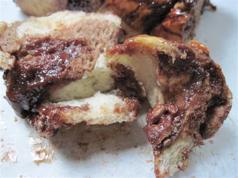 Marbled Easter Candy Bread Good Food Gourmet