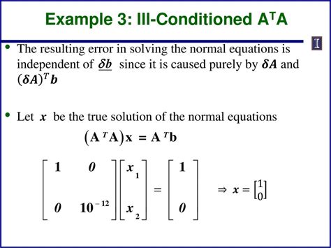 Ece 530 Analysis Techniques For Large Scale Electrical Systems Ppt