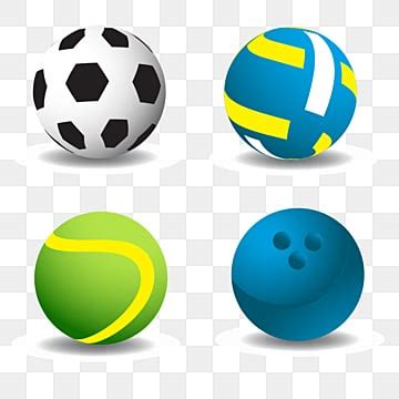 3d Ball Clipart Png Images Vector And Psd Files Free Download On