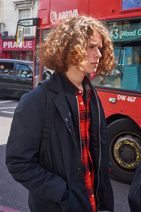 Uniform Experiment Reversible MA Eye C Uniform Experiment Reversible MA Eye C