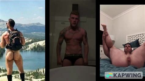 Bate Compilation Short