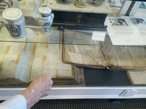 Pharmacy Artifacts Hellocatherinepharmd Pharmacist Blogger