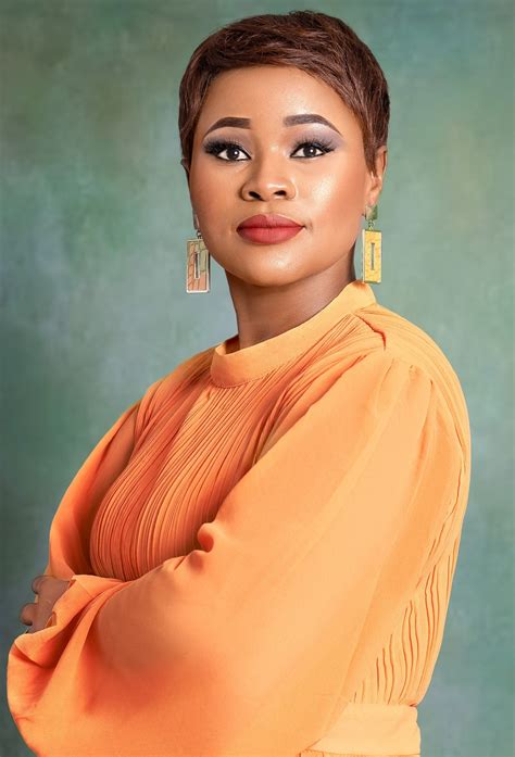 Prof Tebogo Mashifana Saasta