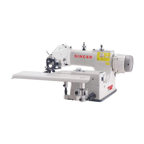 S 101 D Singer India