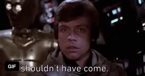 After Watching Disturbing P Rn Gag