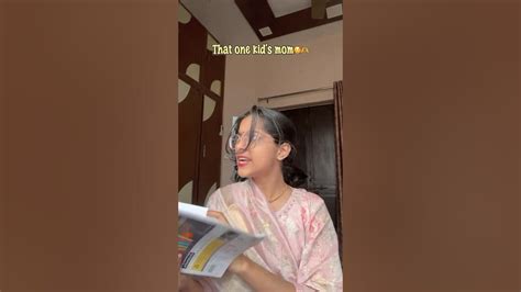 💜🥰 Comedy Relatable Comedyshorts Funny Relatable Explorepage