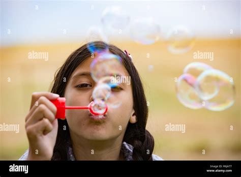 How To Make Fake Soap Bubbles At Alexis Bowen Blog