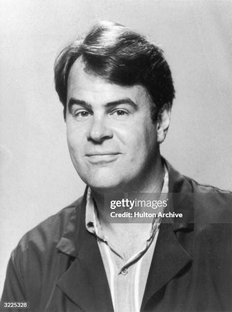 Bobby Clark Actor Photos And Premium High Res Pictures Getty Images