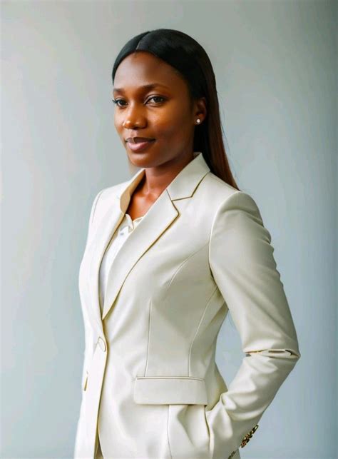 Aderonke Adebamiji On Linkedin Have You Figured Out Your Why Have You Defined Your Why Or