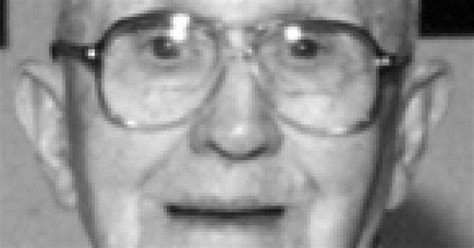 George Morber Obituaries