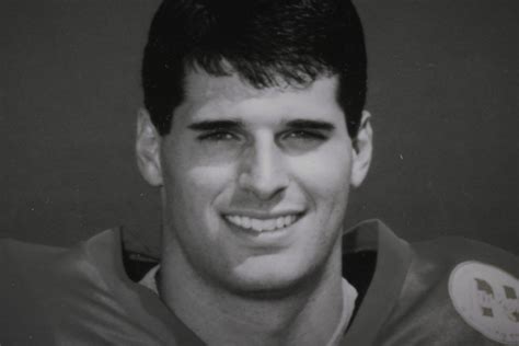 Btn Originals Unbeaten The Life Of Brook Berringer Must See For Nebraska Fans Corn Nation