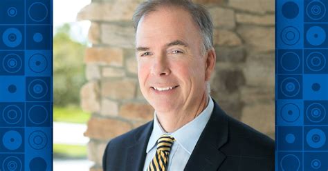 Home Foellinger Foundation