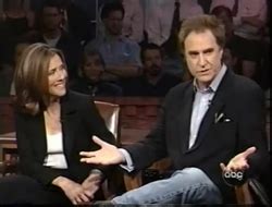 April 29 1998 Abc Broadcast Archive Wiki Fandom