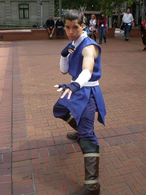 10 Sokka Cosplay Ideas Avatar The Last Airbender The Last Airbender