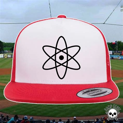 Springfield Isotopes Logo Springfield Isotopes Vintage