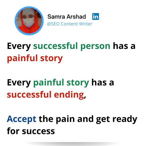 Samra Arshad On Linkedin Seoexpert Contentwriter Samrawrites Successstories 17 Comments