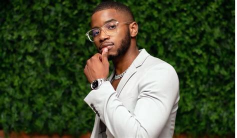 Nthati Moshesh Biography Mzansi Profiles