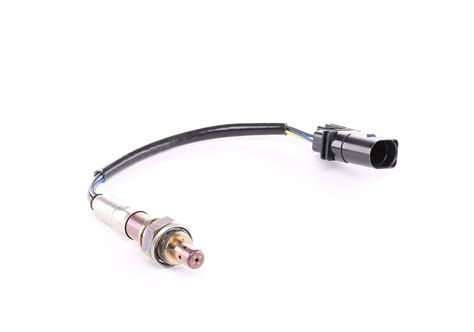 1880 Ngk Lambda Sensor Lza07 V3 Autodoc Price And Review