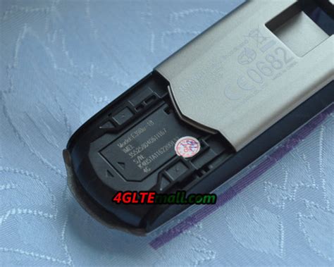 Huawei E398u 18 4g Lte Fdd Usb Modem Review 4g Lte Mall