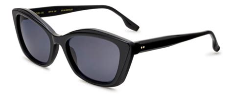 Allpoets Ingerbk Γυαλιά ηλίου