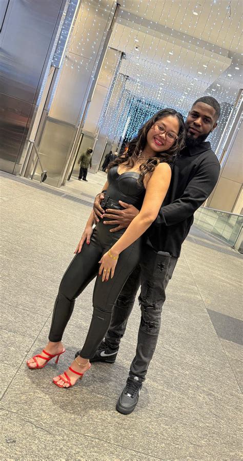 Jeneva J Hardjopawiro