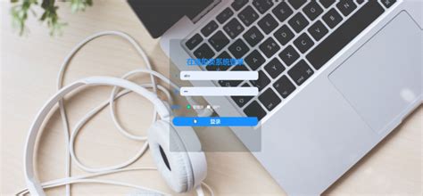 毕设项目推荐 Javaweb 项目】 基于 Springbootvue 的在线拍卖系统 适用于计算机类毕业设计与实现