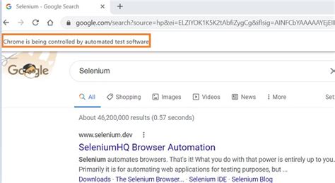 How To Send Keyboard Input To A Textbox On A Webpage Using Python