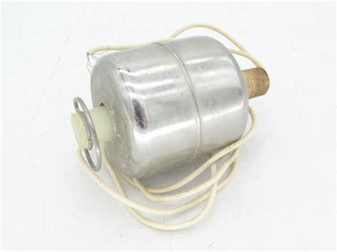 Cleaver Brooks 623 00193 000 Liquid Level Control