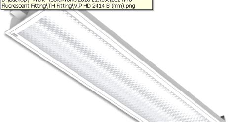 Pt Savont Varavi Indonesia All About Philips Lighting Electrical