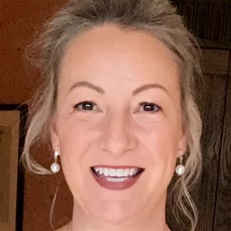 Clare Pearson Mcavoy Linkedin