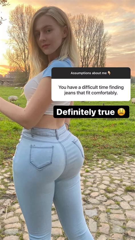 Problem Nudes By Roberto